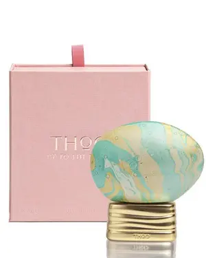THOO Up To The Moon Eau De Parfum