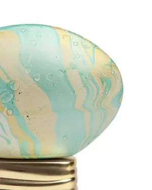 THOO Up To The Moon Eau De Parfum