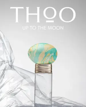 THOO Up To The Moon Eau De Parfum