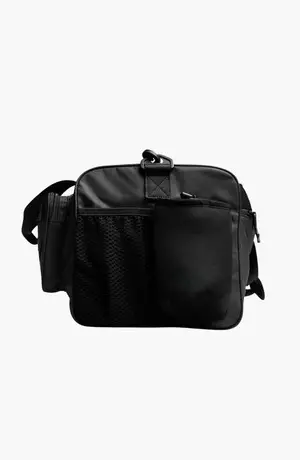 ASRV Utility Gym Duffle Bag