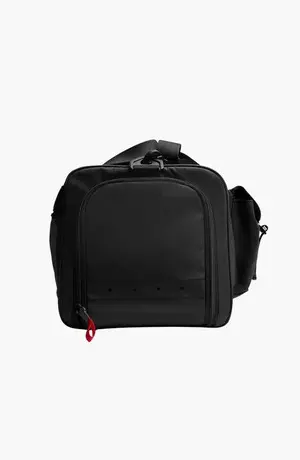 ASRV Utility Gym Duffle Bag