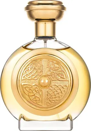BOADICEA THE VICTORIOUS Defender Eau De Parfum - None