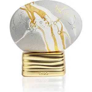 THOO Sacred Groove Eau De Parfum - None