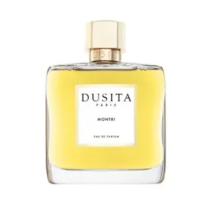 PARFUMS DUSITA Montri Eau De Parfum 100ml