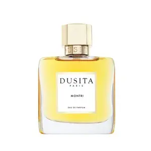 PARFUMS DUSITA Montri Eau De Parfum - 50ml