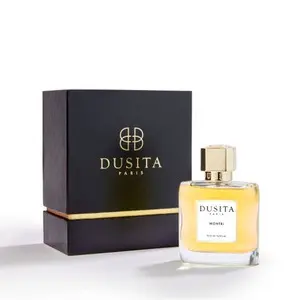PARFUMS DUSITA Montri Eau De Parfum - 50ml