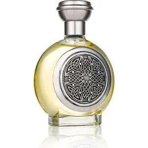 BOADICEA THE VICTORIOUS Ardent Eau De Parfum - None