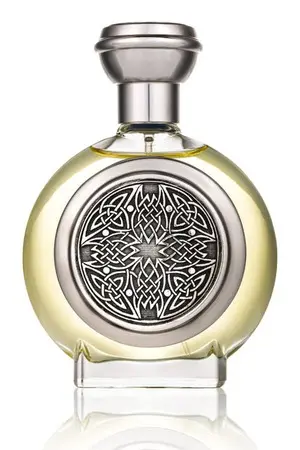 BOADICEA THE VICTORIOUS Ardent Eau De Parfum