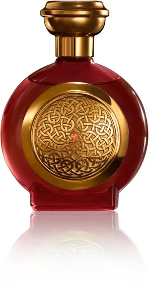 BOADICEA THE VICTORIOUS Rose Sapphire Eau De Parfum - None