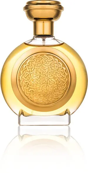 BOADICEA THE VICTORIOUS Nemer Eau De Parfum - None