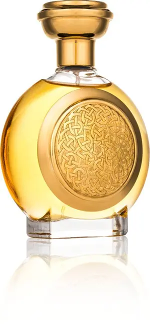 BOADICEA THE VICTORIOUS Nemer Eau De Parfum