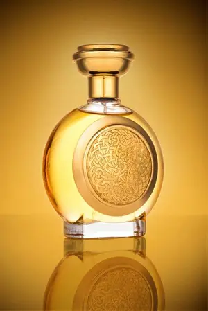 BOADICEA THE VICTORIOUS Nemer Eau De Parfum
