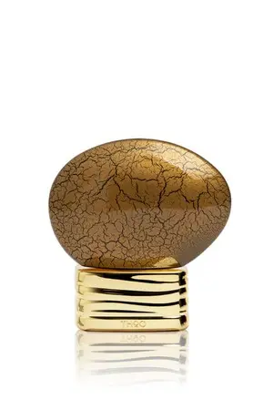 THOO Golden Powder Eau De Parfum - None