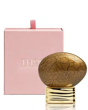 THOO Golden Powder Eau De Parfum