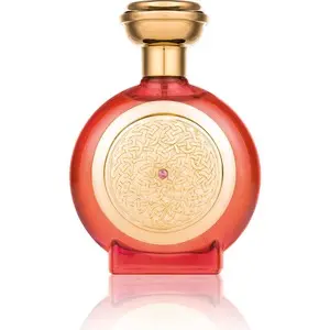 BOADICEA THE VICTORIOUS Oud Sapphire Eau De Parfum - None