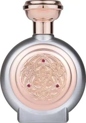 BOADICEA THE VICTORIOUS Resplendent Eau De Parfum - None