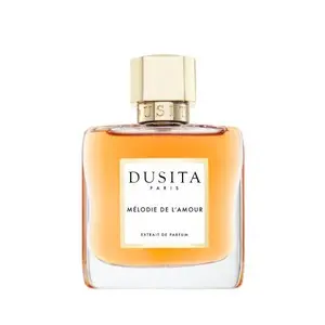 PARFUMS DUSITA Mélodie De L'amour Eau De Parfum