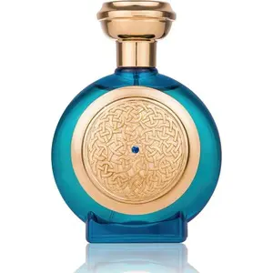 BOADICEA THE VICTORIOUS Aqua Sapphire Eau De Parfum - None