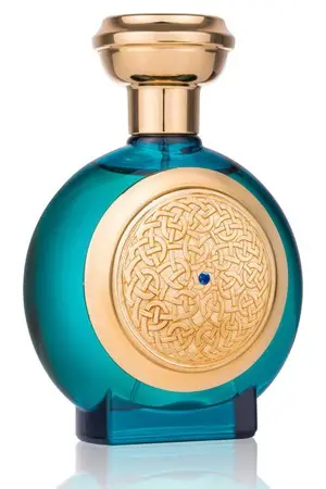 BOADICEA THE VICTORIOUS Aqua Sapphire Eau De Parfum