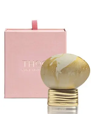 THOO What About Pop Eau De Parfum