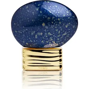 THOO Sapphire Blue Eau De Parfum - None