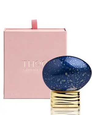 THOO Sapphire Blue Eau De Parfum