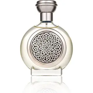 BOADICEA THE VICTORIOUS Monarch Eau De Parfum - None