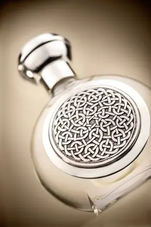 BOADICEA THE VICTORIOUS Monarch Eau De Parfum