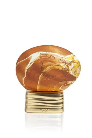 THOO Hidden Shades Eau De Parfum - None