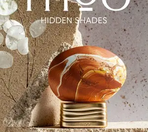 THOO Hidden Shades Eau De Parfum