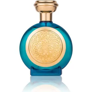 BOADICEA THE VICTORIOUS Vetiver Imperiale Eau De Parfum - None