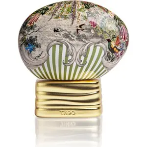 THOO Wabisabi Eau De Parfum - None