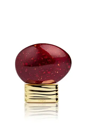 THOO Ruby Red Eau De Parfum - None