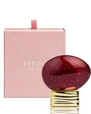 THOO Ruby Red Eau De Parfum