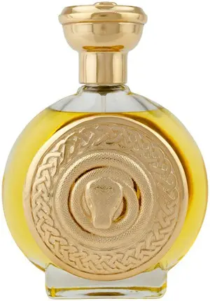 BOADICEA THE VICTORIOUS Opal Eau De Parfum - None