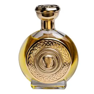BOADICEA THE VICTORIOUS Opal Eau De Parfum