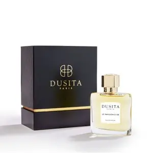 PARFUMS DUSITA Le Pavillon D'or Eau De Parfum - 50ml