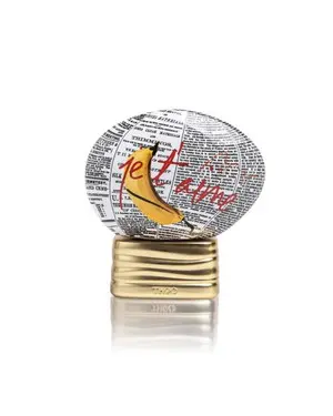 THOO L'explicite Eau De Parfum - 75ml