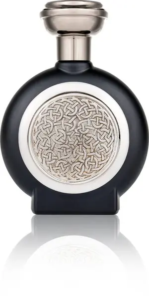 BOADICEA THE VICTORIOUS Nebulous Eau De Parfum - None