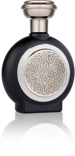 BOADICEA THE VICTORIOUS Nebulous Eau De Parfum