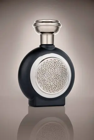 BOADICEA THE VICTORIOUS Nebulous Eau De Parfum