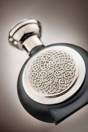 BOADICEA THE VICTORIOUS Nebulous Eau De Parfum
