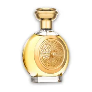BOADICEA THE VICTORIOUS Lannosea Eau De Parfum - None