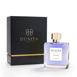 PARFUMS DUSITA Splendiris Eau De Parfum - 100ml