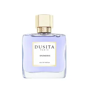 PARFUMS DUSITA Splendiris Eau De Parfum - 50ml