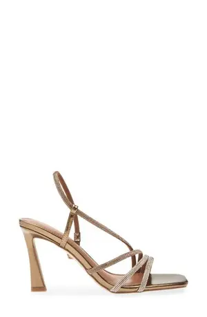 Kurt Geiger Annabel Embellished Sandal