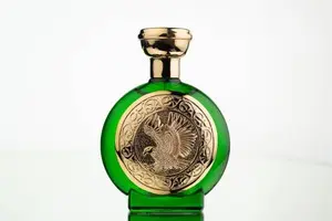 BOADICEA THE VICTORIOUS Noble Eau De Parfum - None