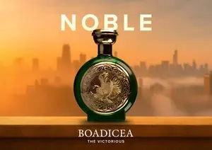 BOADICEA THE VICTORIOUS Noble Eau De Parfum