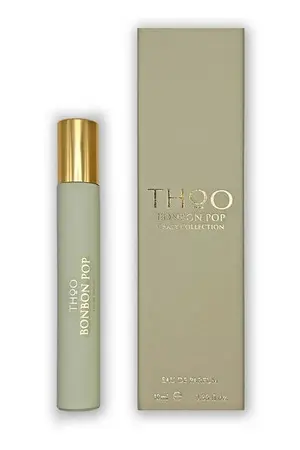 THOO Bon Bon Pop Eau De Parfum - 10ml