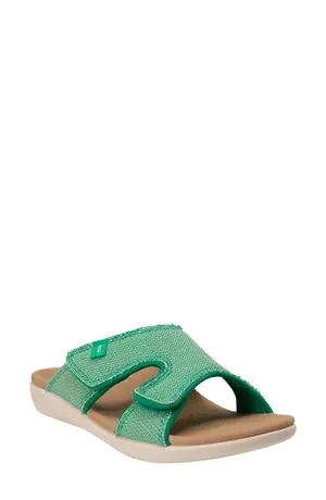 Revitalign Buckled Shoes For Women